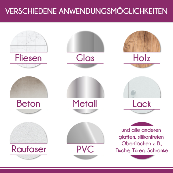 Toilettentür Piktogramm Macho - EILT! NUR FÜR DIE ERSTEN 100 KUNDEN.